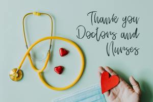 Top 10 Highest-Paid Healthcare Jobs in the UK